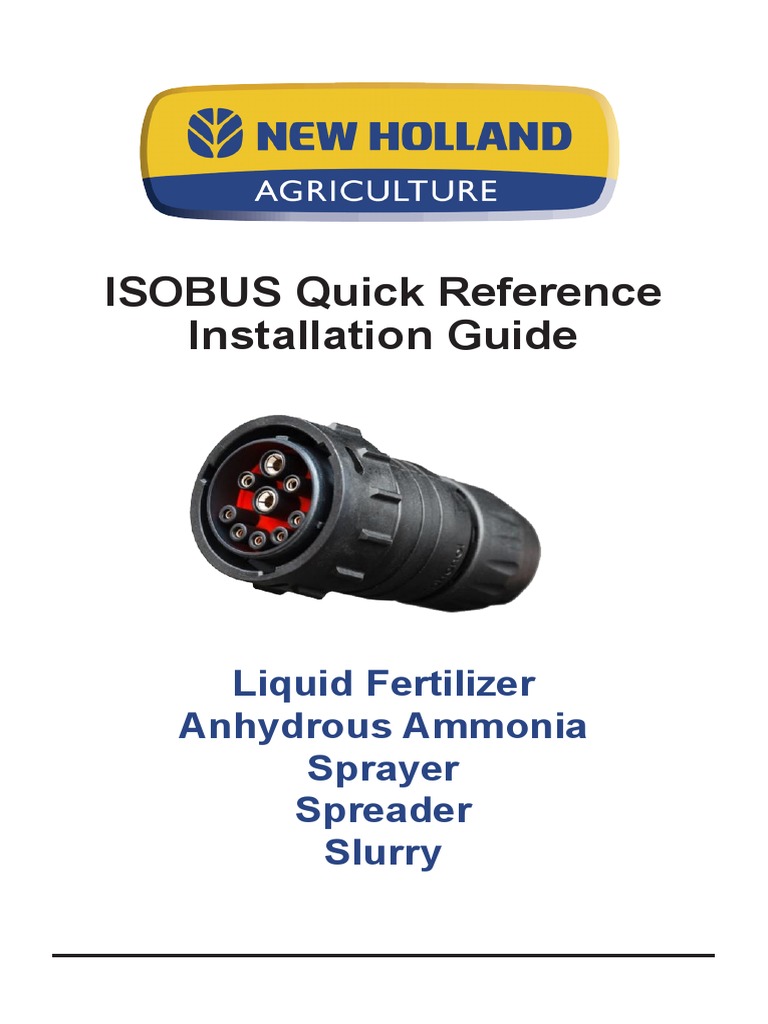 Manual Mueller | PDF | Pump | Flow Measurement