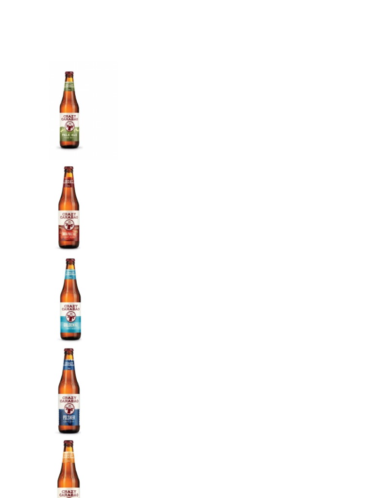 Module 1D - Foodpanda Product Information Sheet Template | PDF ...