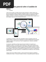 Autocalificable Tecnolog A de Informaci N Aplicada A Las Empresas 4 PDF | PDF | Almacén de datos ...