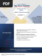 NAT9599_SGC_statement | PDF | Employment | Salary