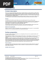 2024 CAT PAT Grade 10 Learner Guide | PDF | Social Media | Popular ...