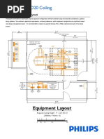 Siemens Cios Alpha Technical Specs | PDF | Computing | Computer Engineering