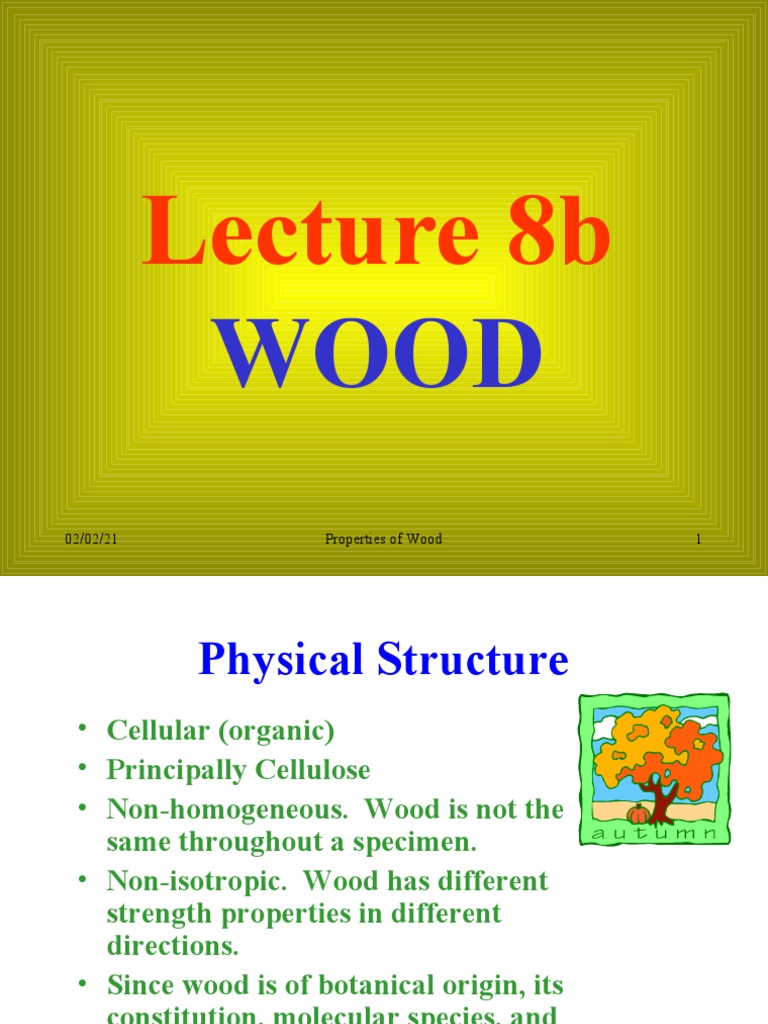 An In-Depth Look at the Physical Properties, Structural Characteristics ...