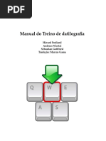 Calendário Escolar UTAD 2025/26 | PDF