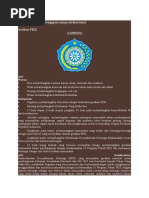 10 Program Pokok PKK | PDF