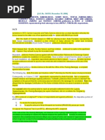 Work Immersion - Module 1 and 2 - LAS | PDF | Curriculum | Learning