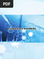 Capsugel DBcaps Sizing Information 1 | PDF | Engineering Tolerance | Drugs