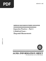 APC SRT 3000XLI Product Datasheet | PDF | Mains Electricity | Quantity