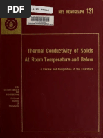 Complex Numbers, Children's Book | PDF | Complex Number | Fraction ...