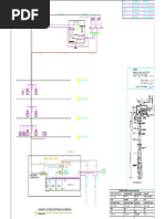 Skema Dan Denah CCTV | PDF
