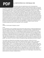 LCPC Assessment Form 001 B | PDF | Economies