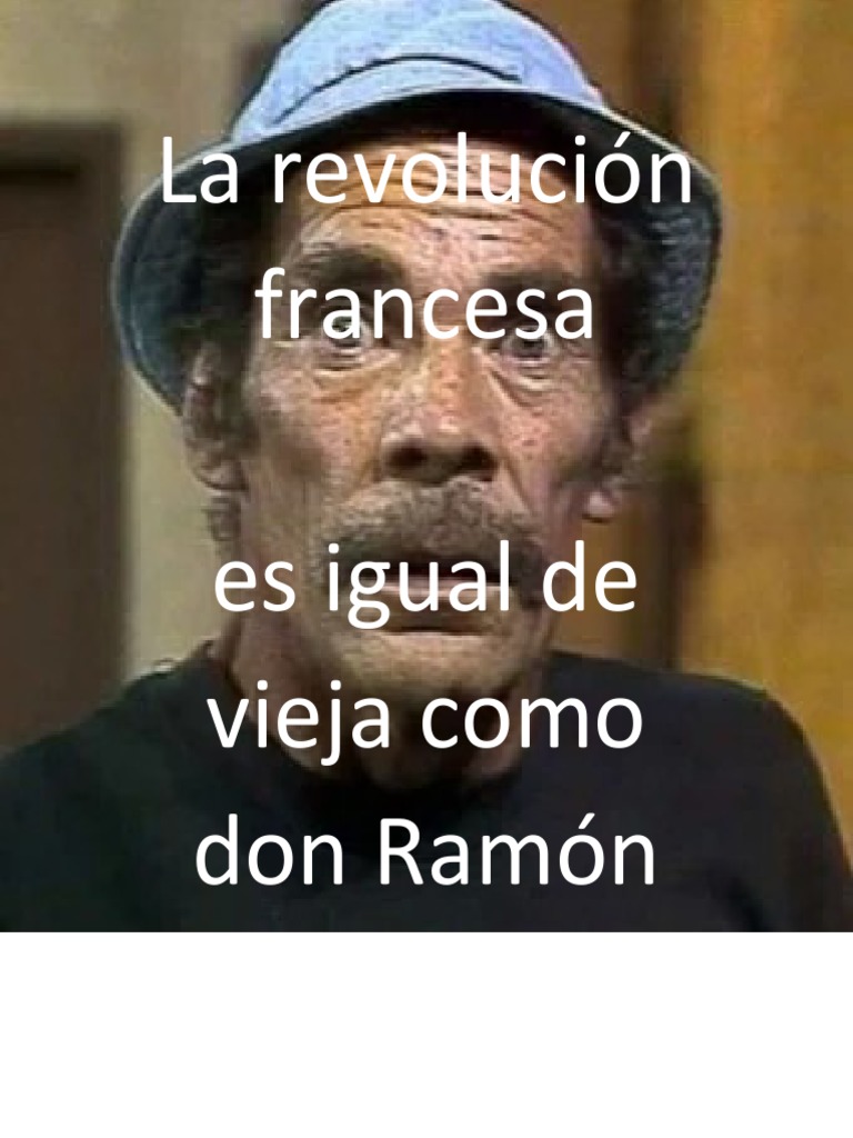Francesa Memes