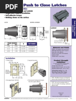 Dial Indicator Alignment Procedure | PDF
