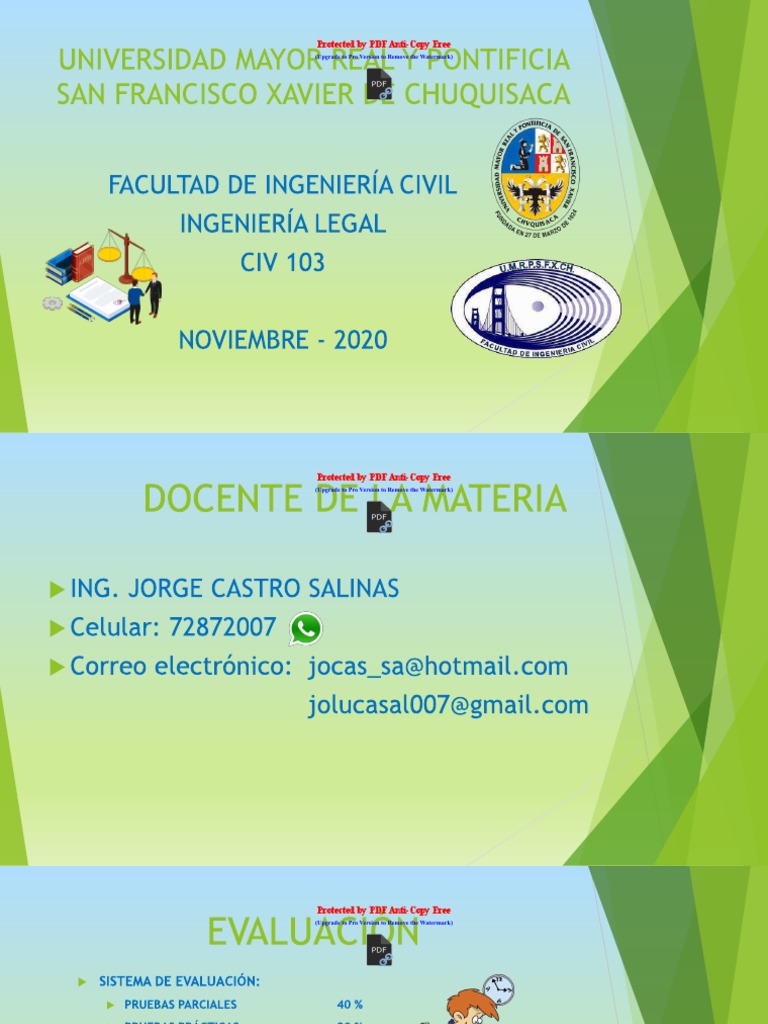 Ex. Final LEGAL | PDF | Information Retrieval | Computer Standards