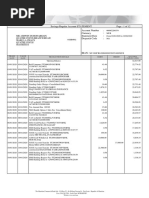 Wupos: Service Installation Guide | PDF | Computer File | Utility Software