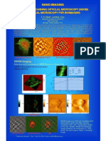 MALDI Sample Prep Guide | PDF | Scientific Techniques | Analytical ...