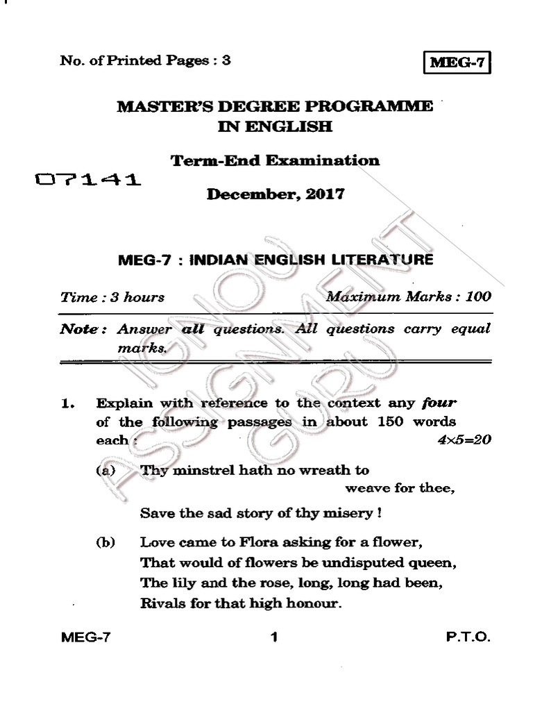 MEG-7 - Optimize - Compressed | PDF