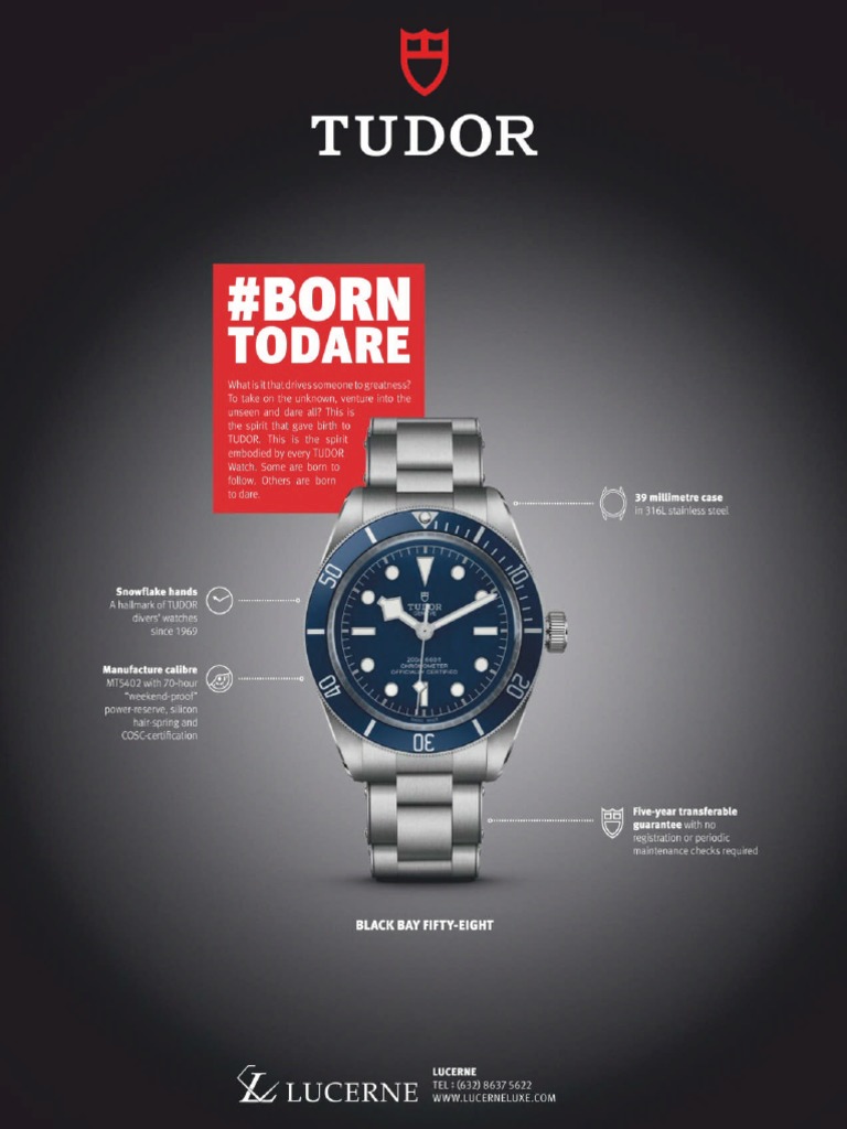 Mega Magazine - Solenn October 2020 | PDF | Fashion | Clothing