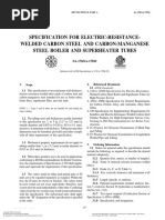 Spare Parts Interchangeable Records SPIR | PDF | Specification ...