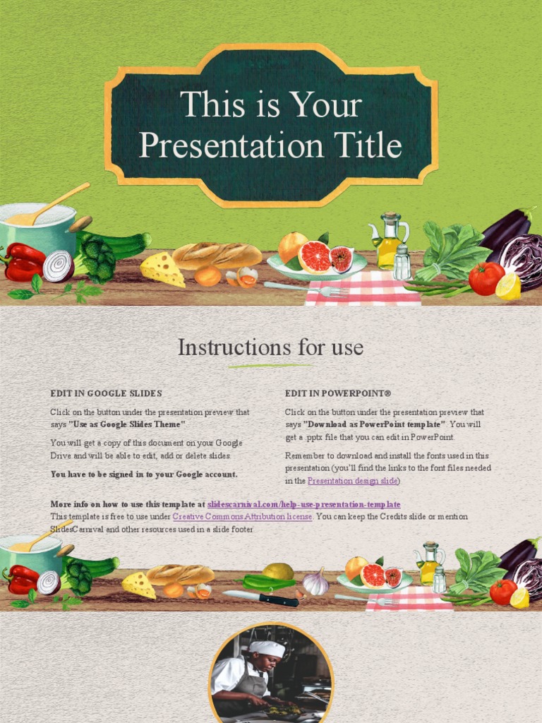 Lafew SlidesCarnival Maluma Beibi | PDF | Color | Blue