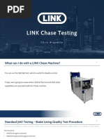 Ak Master (Sae j2522) | PDF | Horsepower | Brake