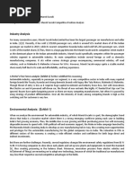 School Learning Action Cell SLAC Topics | PDF | Differentiated ...