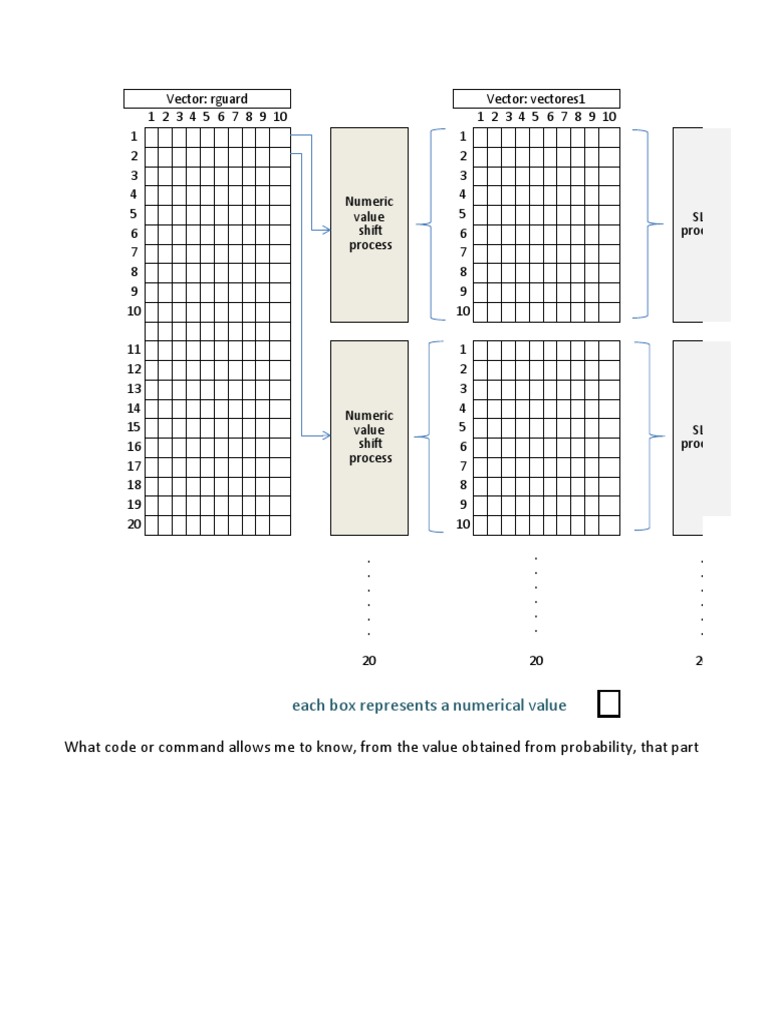 ACO MatLab | PDF | Computer Programming | Teaching Mathematics