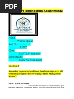 System Design Interviews - A Step by Step Guide - Grokking The System Design Interview | PDF ...