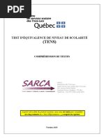 Problèmes Mathématiques 3e Année | PDF | Enseignement des mathématiques ...
