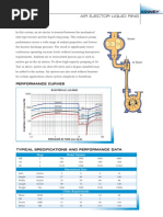 sp3d Toolkit | PDF | Keyboard Shortcut | Human–Computer Interaction