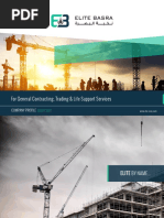 SHEQ File Index | PDF | Occupational Safety And Health | Audit