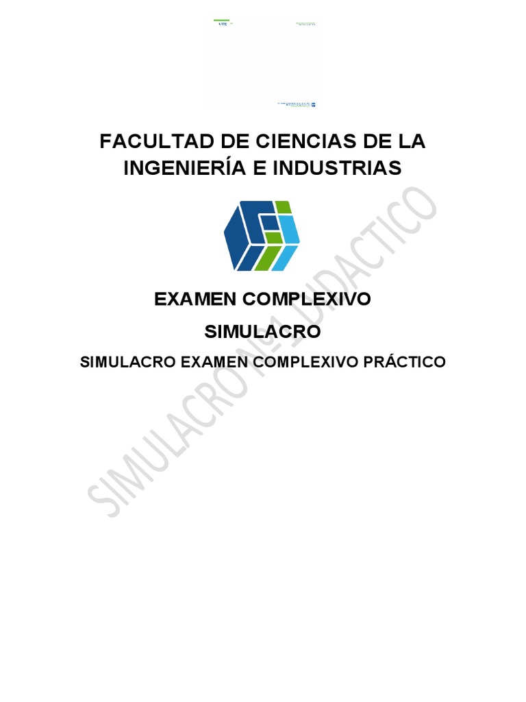 XCCCCCC | PDF | Propulsión | Máquinas rotativas