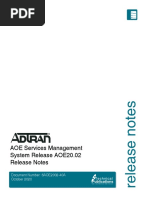 Raisecom - RAX700 Series Datasheet | PDF | Network Switch | Ethernet