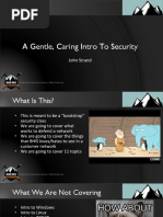 U S Army Tactical Questioning Pocket Reference Card PDF | PDF ...