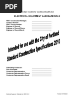 C35 A Concrete Mix Design | PDF | Construction Aggregate | Concrete