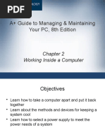 ModelSim Installation Guide | PDF