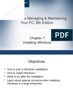 ModelSim Installation Guide | PDF