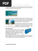 Understanding NAS Values in Engine Oils | PDF | Motor Oil | Chemistry