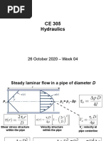 Pipe Roughness Coefficients Table Charts - Hazen-Williams Coefficient ...