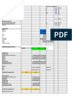 Manuale VcaSlu | PDF