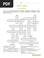 OG N Special of 30.05.2023 Itegeko Rigenga Umurimo Mu Rwanda Abayobozi ...