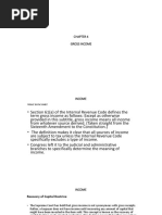 HUD Rent Determination Fact Sheet | PDF | Section 8 (Housing) | Welfare