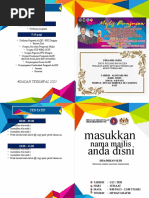 Template Buku Program Merdeka Cikgugrafik 1 | PDF