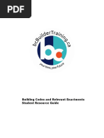 2018 Edition of The BC Building Code | PDF | Building Code | Toilet