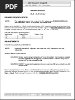 Lockheed Martin F35 User Manual-1 | PDF | Lockheed Martin F 35 ...