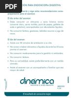 ASTM D7611 Español - NTC3205 | PDF | El plastico | Polímeros