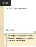 Sample Holding Statement | PDF | Career & Growth | Business