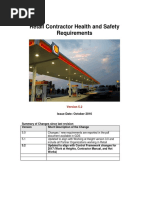 MARINE Manual of Permitted Operation (Marine MOPO) 2017 Rev 1 | PDF ...