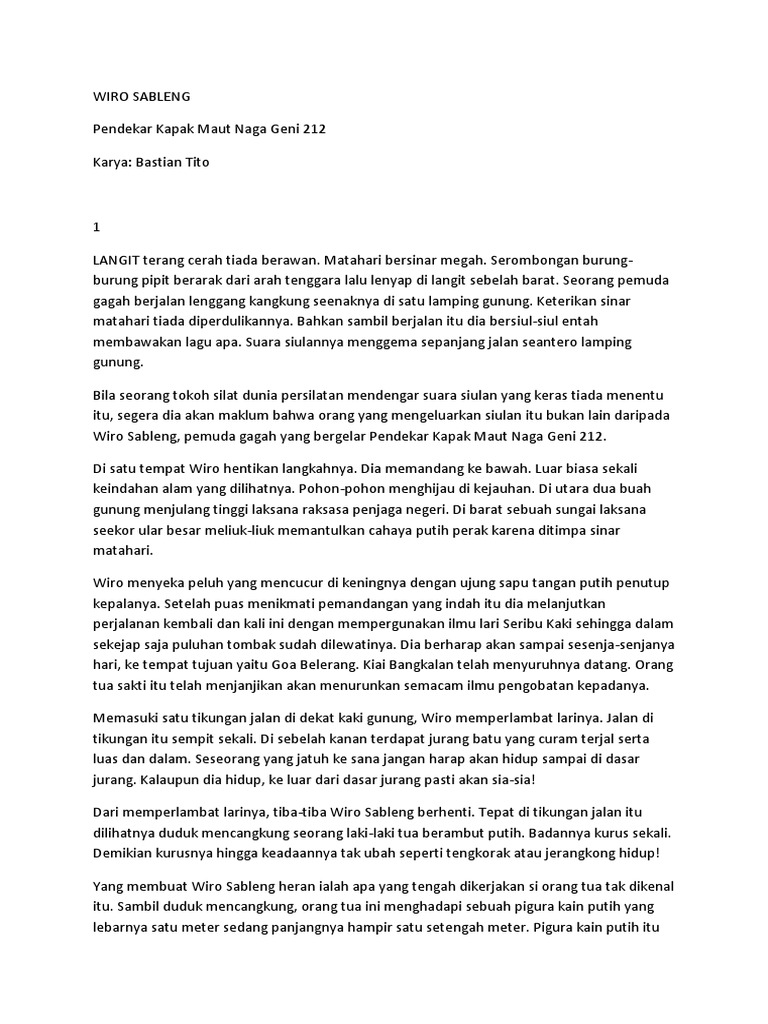 009 Rahasia Lukisan Telanjang Pdf