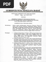 Lampiran Perbup TPP | PDF